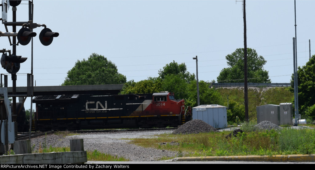 CN 3014